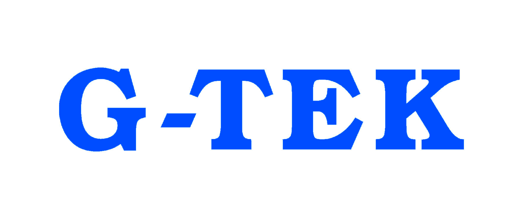 Klien Kami - Gudang88 - Sewa Gudang Umum Jakarta Barat