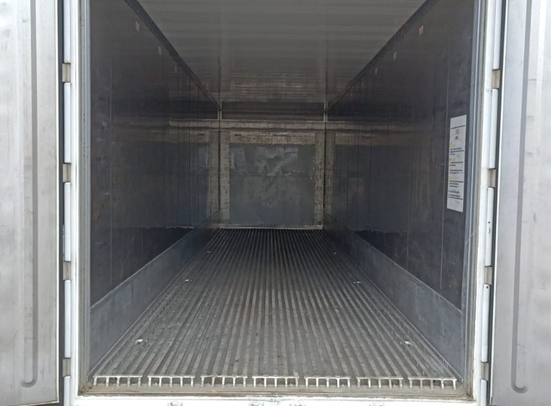 Layanan Sewa Cold Storage di Jakarta dari Gudang88 - Gudang88 - Sewa ...
